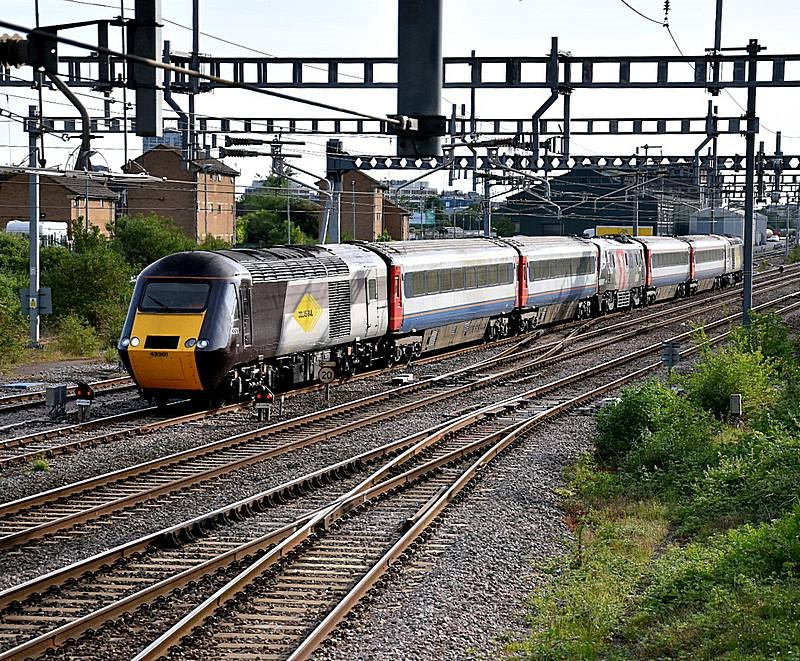 [wnxx] Pictures - 43301 91117 43303 5Q01 230525