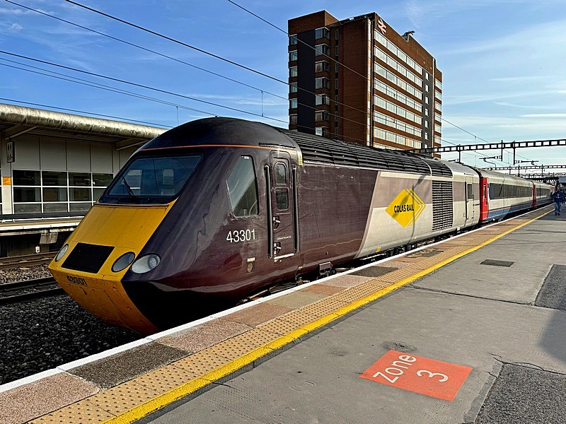 [wnxx] Pictures - 43301 91117 43303 5Q01 230525