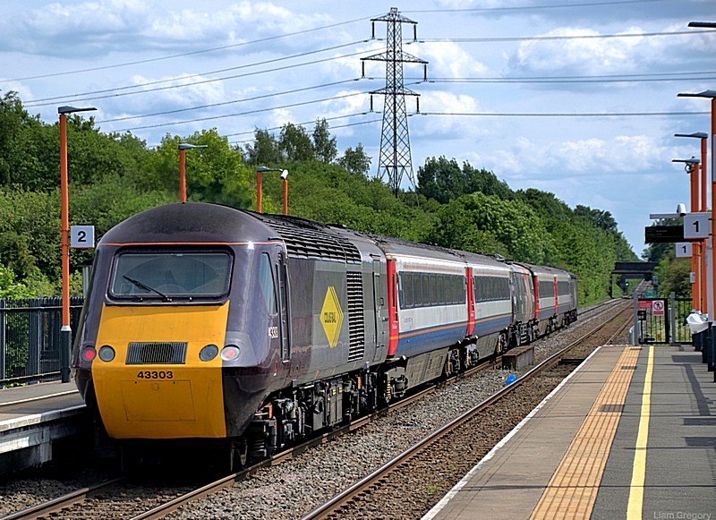 [wnxx] Pictures - 43301 91117 43303 5Q01 230525