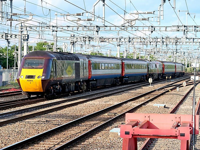 [wnxx] Pictures - 43301 91117 43303 5Q01 230525