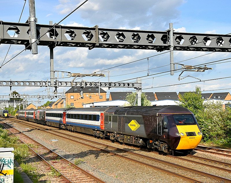 [wnxx] Pictures - 43301 91117 43303 5Q01 230525