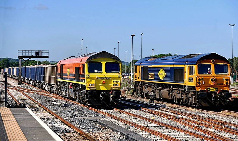 [wnxx] Pictures - Portfolio 230525