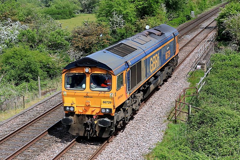 [wnxx] Pictures - Portfolio 230525