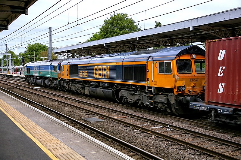 [wnxx] Pictures - Portfolio 230525