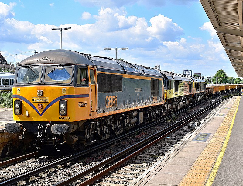 [wnxx] Pictures - 69003 66850 66704 6Y48 230525