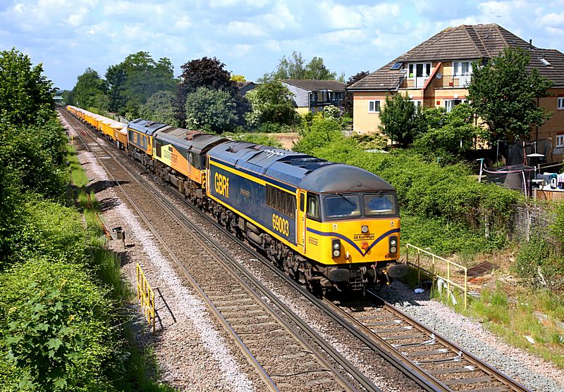 [wnxx] Pictures - 69003 66850 66704 6Y48 230525