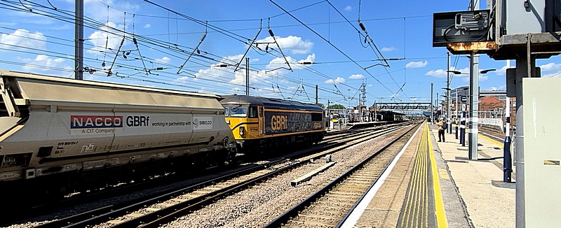 [wnxx] Pictures - 69010 Turves 190525 Doncaster 200525
