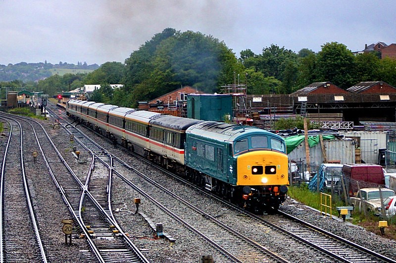 [wnxx] Pictures - 45118 47593 The Master Cutler 260525