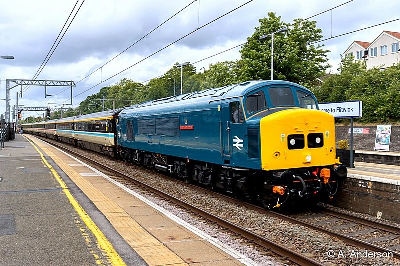 [wnxx] Pictures - 45118 47593 The Master Cutler 260525