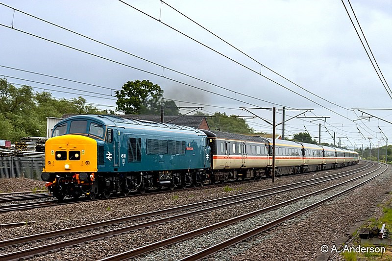 [wnxx] Pictures - 45118 47593 The Master Cutler 260525