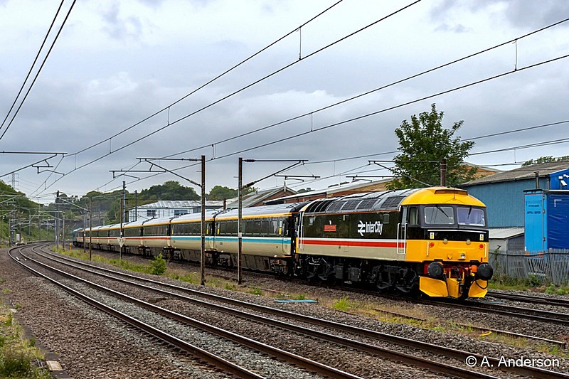 [wnxx] Pictures - 45118 47593 The Master Cutler 260525