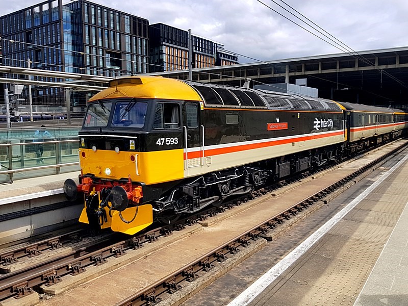 [wnxx] Pictures - 45118 47593 The Master Cutler 260525