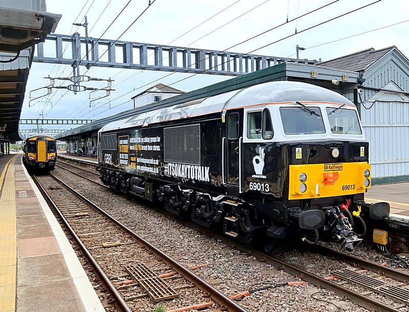 [wnxx] Pictures - 69013 Didcot 260525