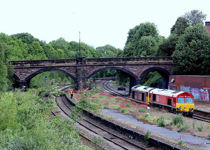 [wnxx] Pictures - Portfolio 260525