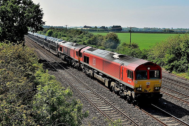 [wnxx] Pictures - Portfolio 260525