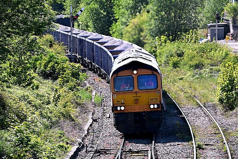 [wnxx] Pictures - Portfolio 260525