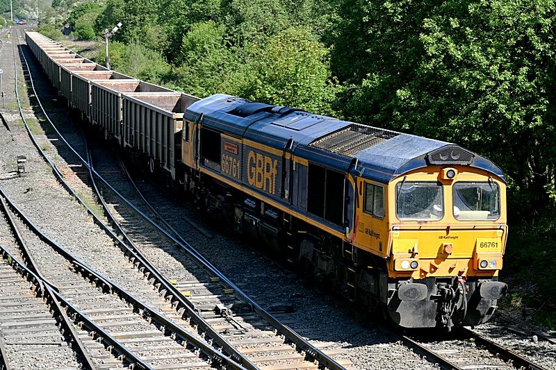 [wnxx] Pictures - Portfolio 260525