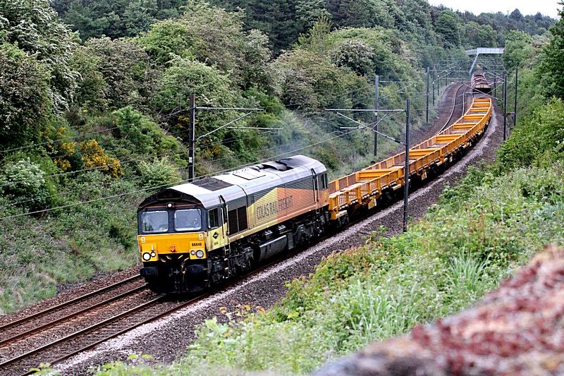 [wnxx] Pictures - Portfolio 260525