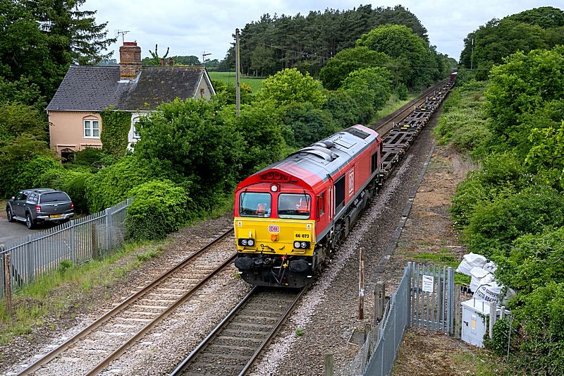 [wnxx] Pictures - Portfolio 280525