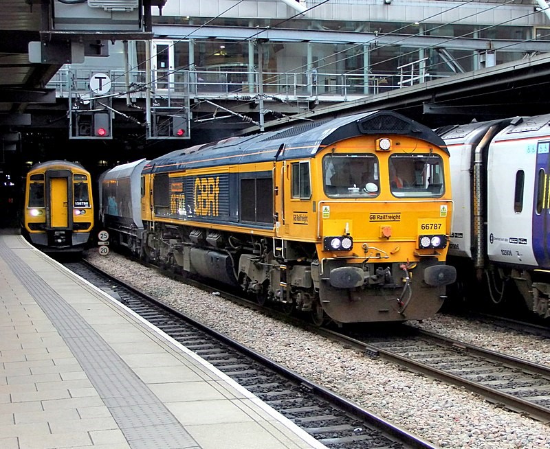 [wnxx] Pictures - Portfolio 280525