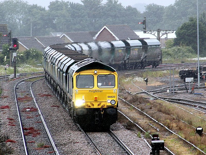 [wnxx] Pictures - Portfolio 300525