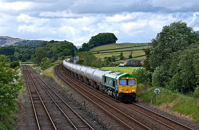 [wnxx] Pictures - Portfolio 300525