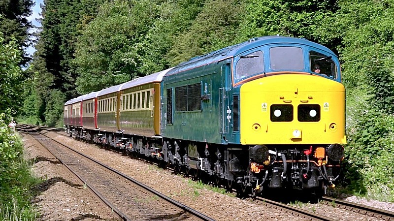 [wnxx] Pictures - 45118 Naming Rededication Charter 300525