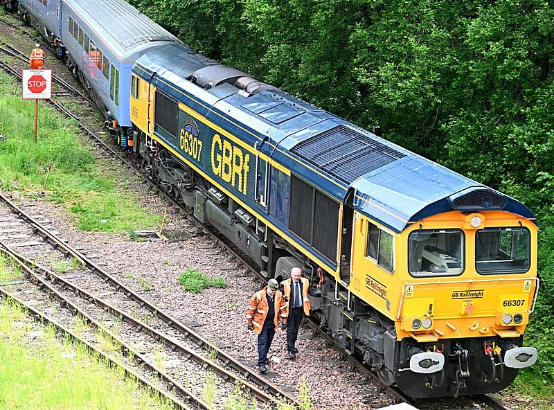 [wnxx] Pictures - 66307 5Z43 020625