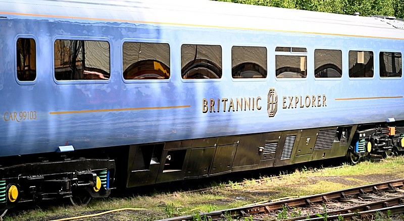 [wnxx] Pictures - 66307 5Z43 020625