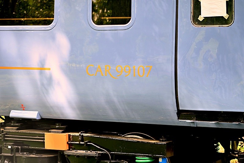 [wnxx] Pictures - 66307 5Z43 020625