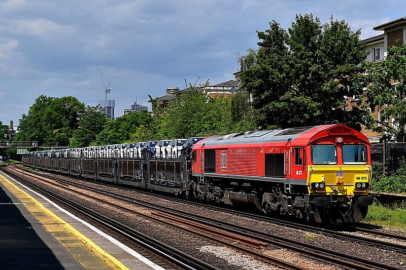 [wnxx] Pictures - Portfolio 020625