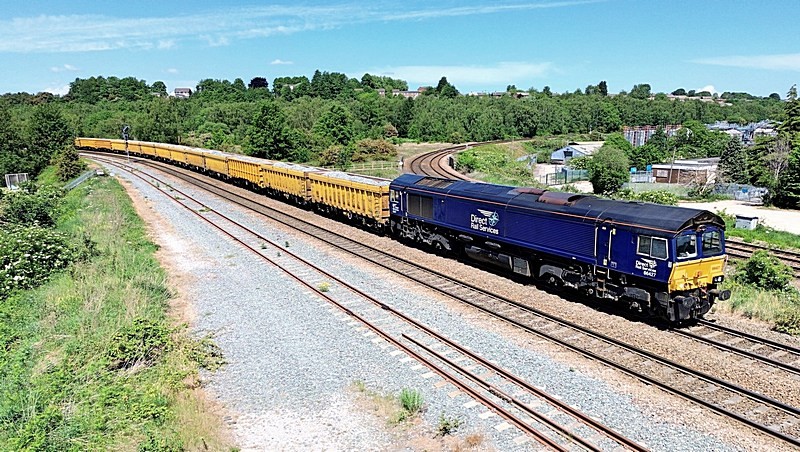 [wnxx] Pictures - Portfolio 020625