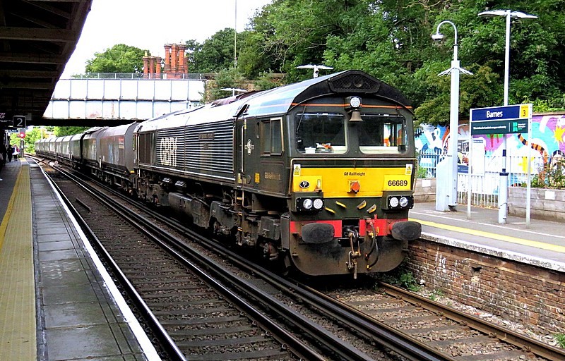 [wnxx] Pictures - Portfolio 020625