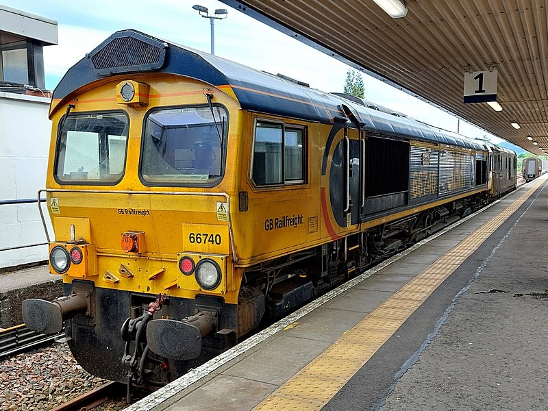 [wnxx] Pictures - Portfolio 020625