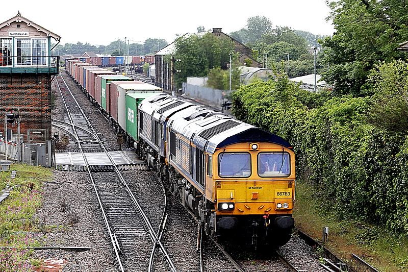 [wnxx] Pictures - Portfolio 030625