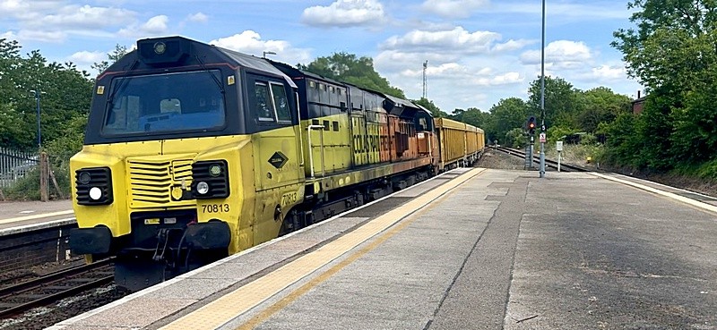 [wnxx] Pictures - Portfolio 030625