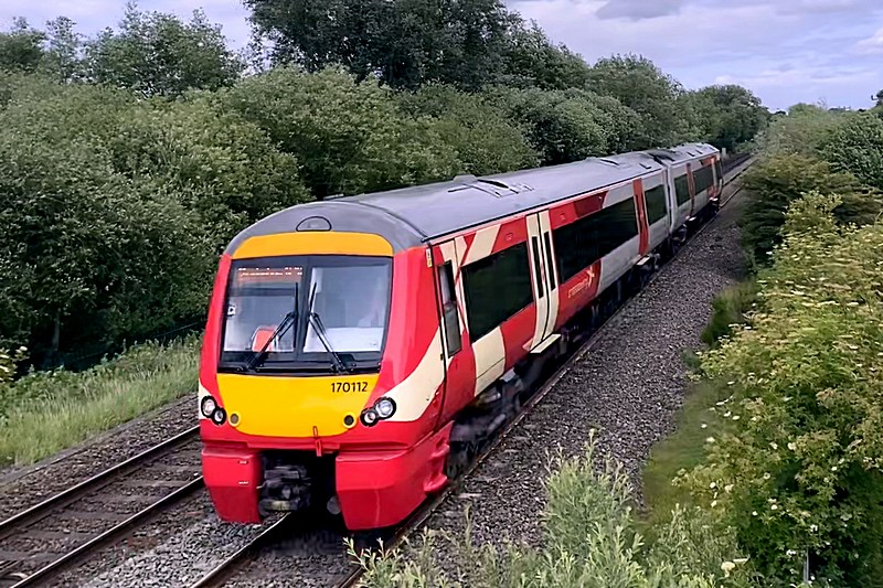 [wnxx] Pictures - 170112 Willington 040625