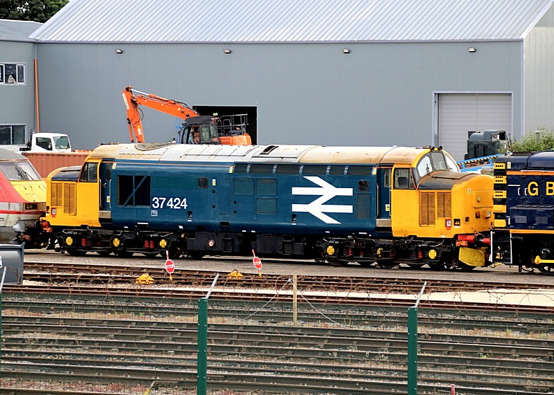 [wnxx] Pictures - 08818 08904 37424 93005 Worksop 040625