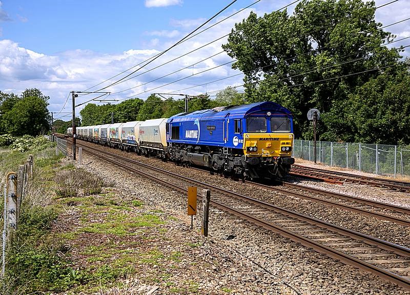 [wnxx] Pictures - Portfolio 040625