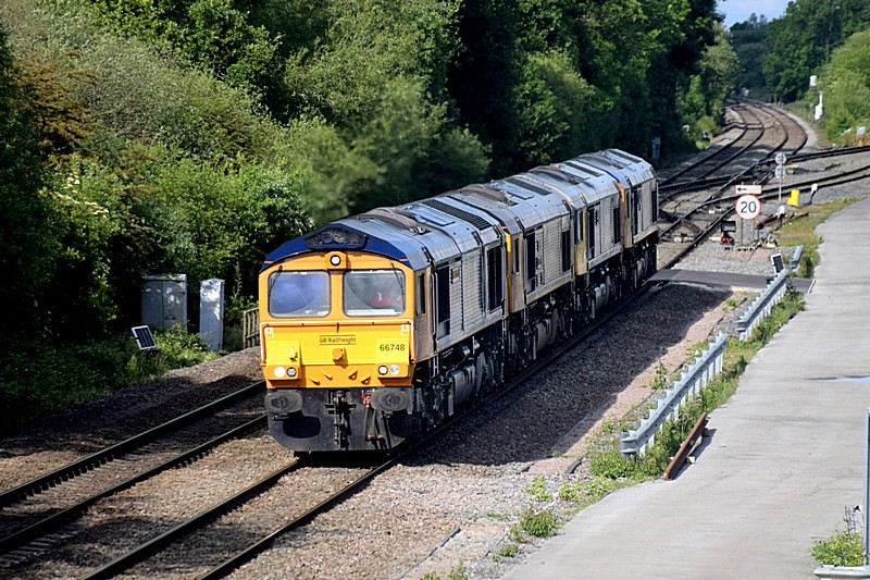 [wnxx] Pictures - Portfolio 040625