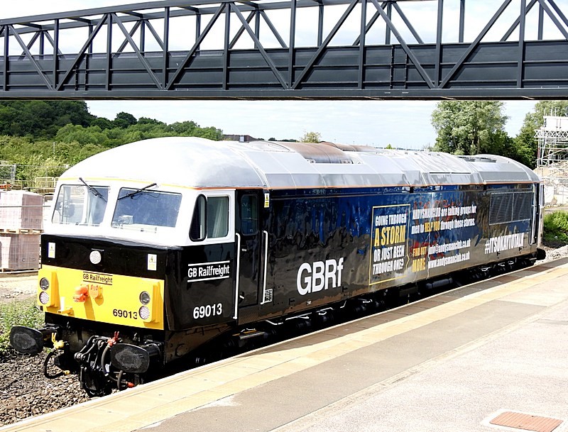 [wnxx] Pictures - Portfolio 040625