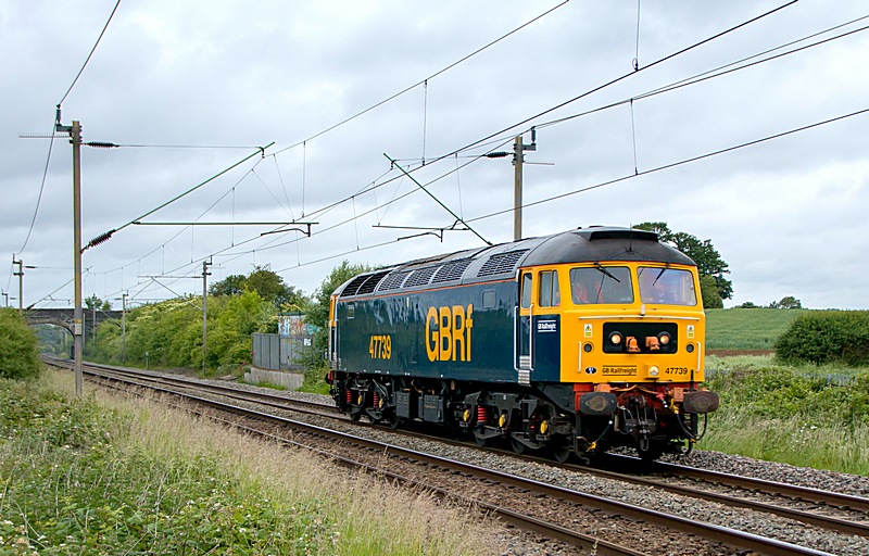 [wnxx] Pictures - 47739 0Z79 050625 0Z12 060625