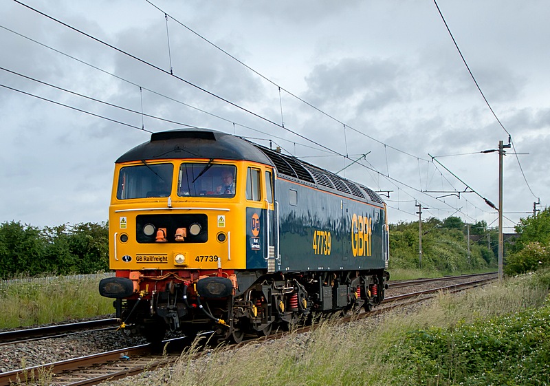 [wnxx] Pictures - 47739 0Z79 050625 0Z12 060625