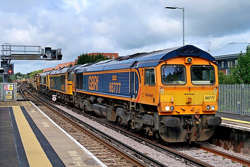 [wnxx] Pictures - 66777 69003 66790 6Y48 060625