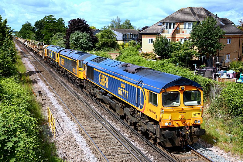 [wnxx] Pictures - 66777 69003 66790 6Y48 060625