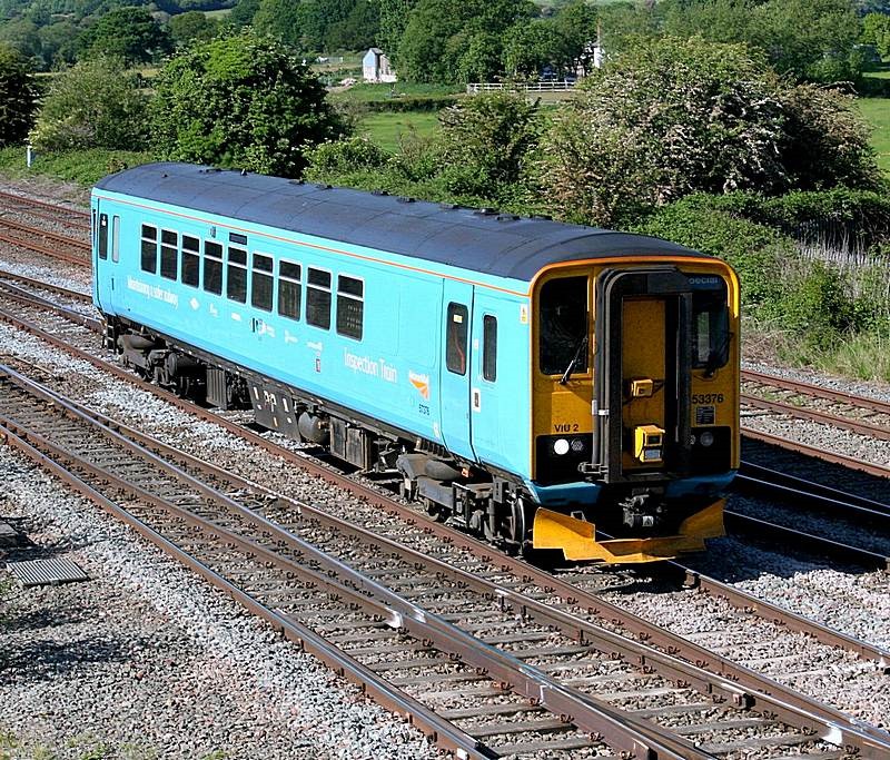 [wnxx] Pictures - Portfolio 060625