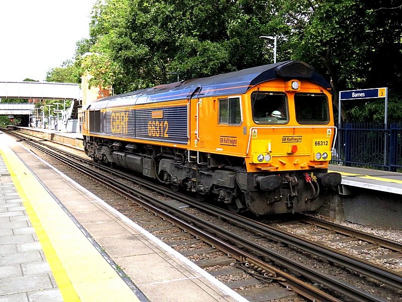 [wnxx] Pictures - Portfolio 060625