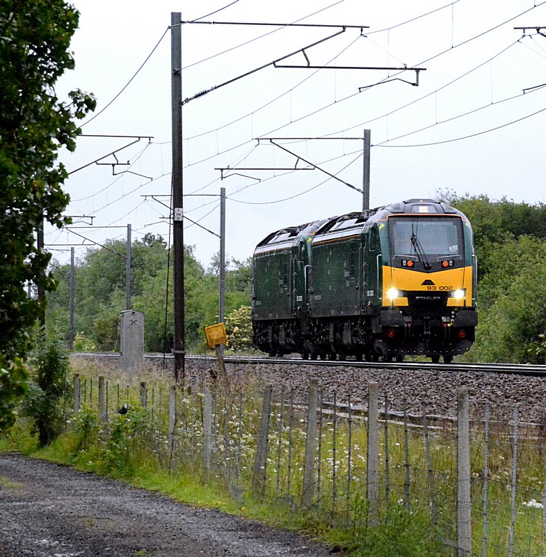 [wnxx] Pictures - 93002 93003 Newark 050625