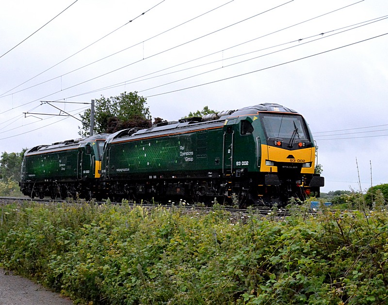 [wnxx] Pictures - 93002 93003 Newark 050625