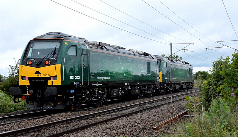 [wnxx] Pictures - 93002 93003 Newark 050625